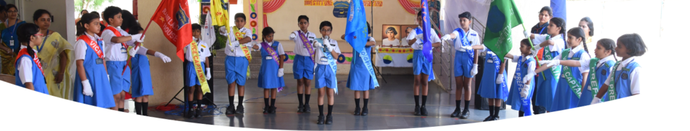 July 2025 | SVIS HYD