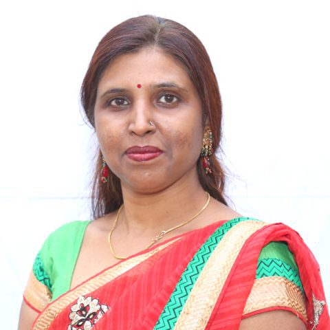 Our Team-Old | SVIS HYD